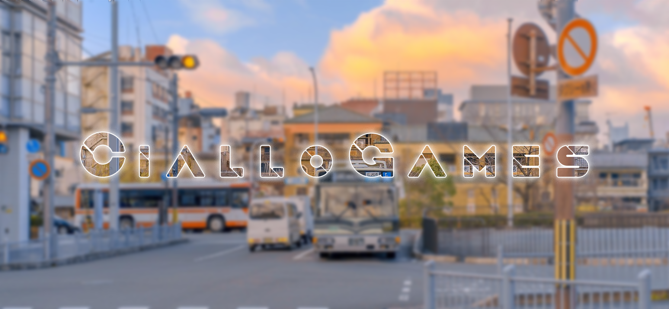 CIALLO Ciallo～(∠・ω